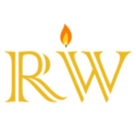 Contact us - RodrickWalters.com